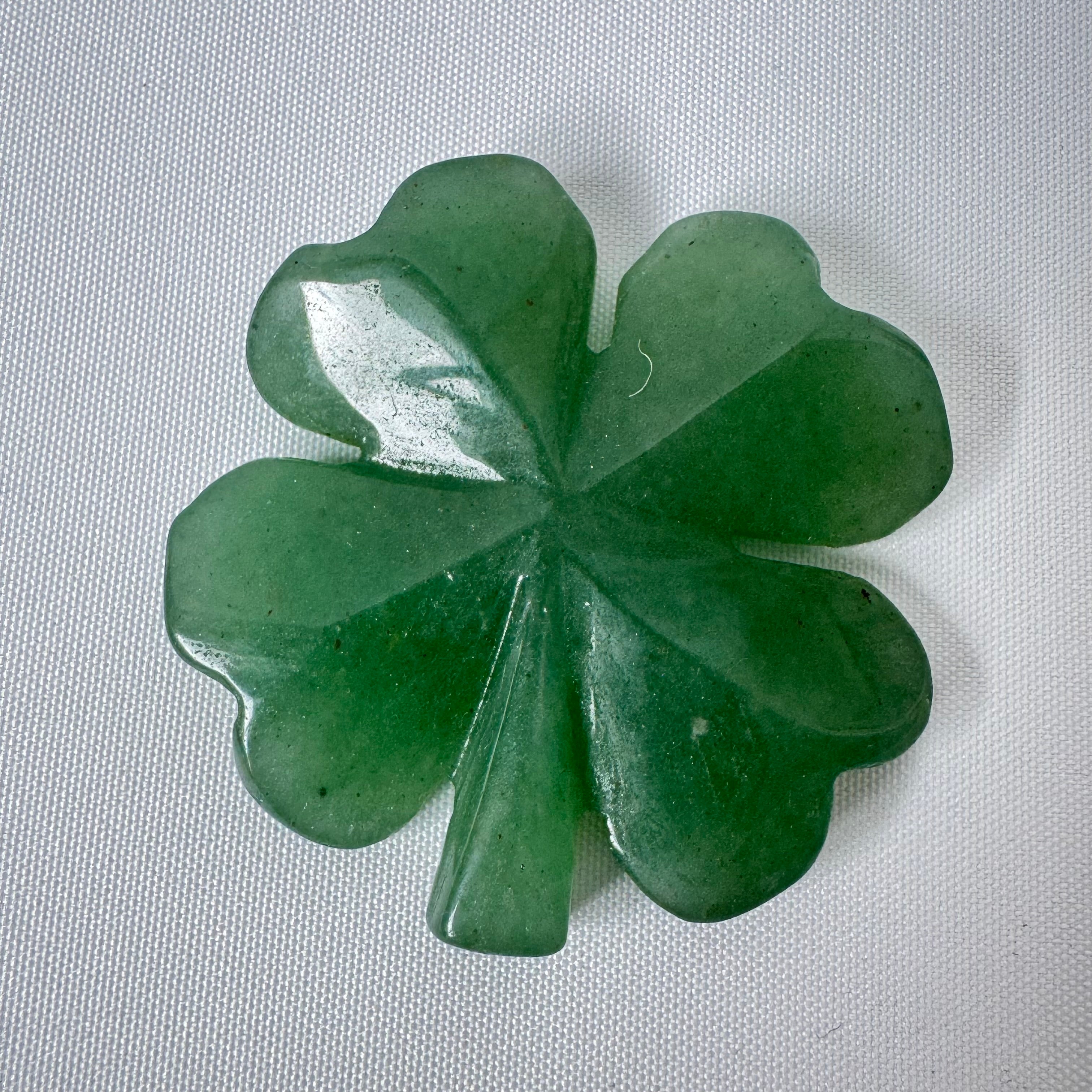 Bespoke Crystals Auckland NZ | Online Crystal Shop