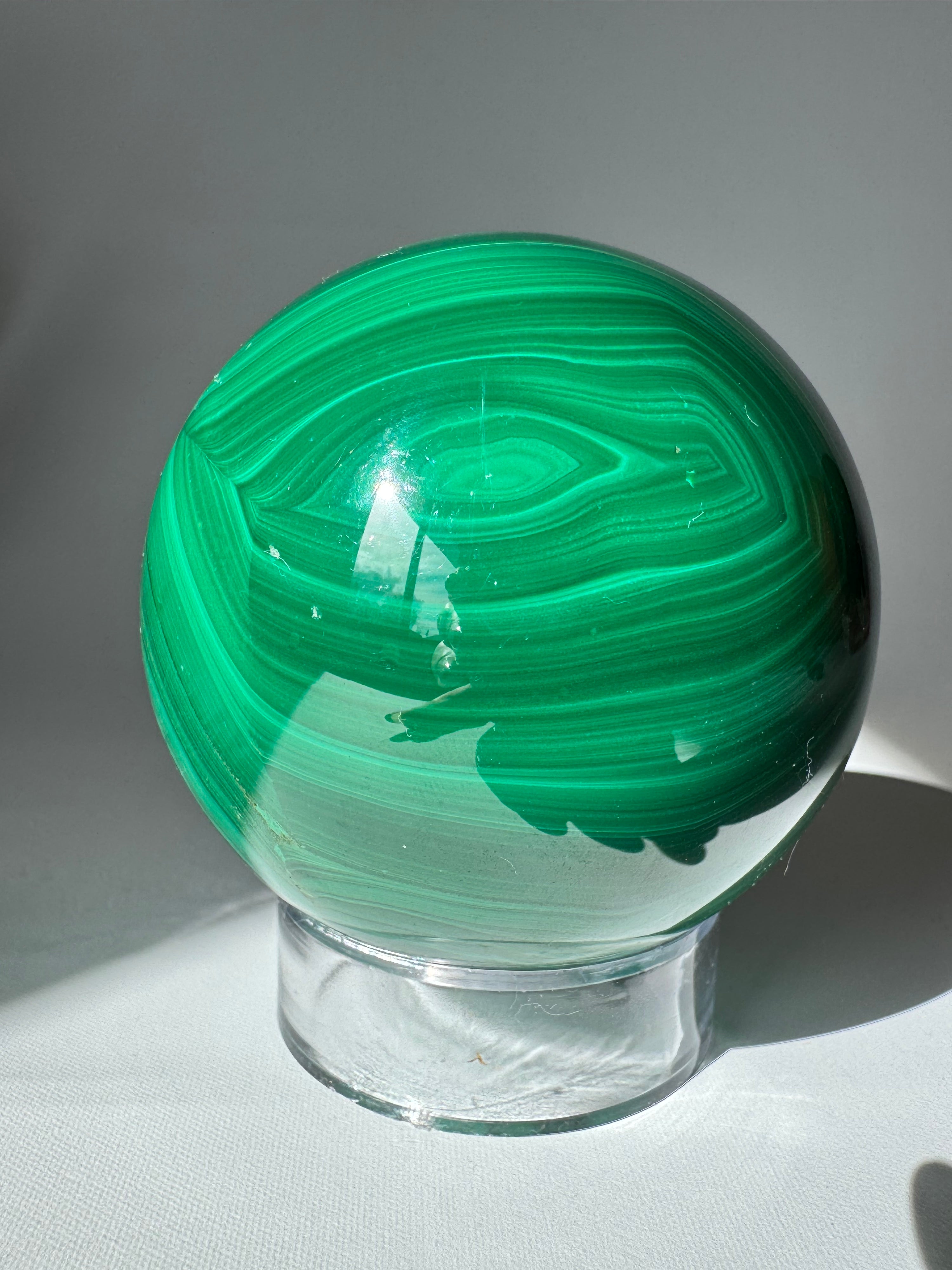 Bespoke Crystals Auckland NZ | Online Crystal Shop