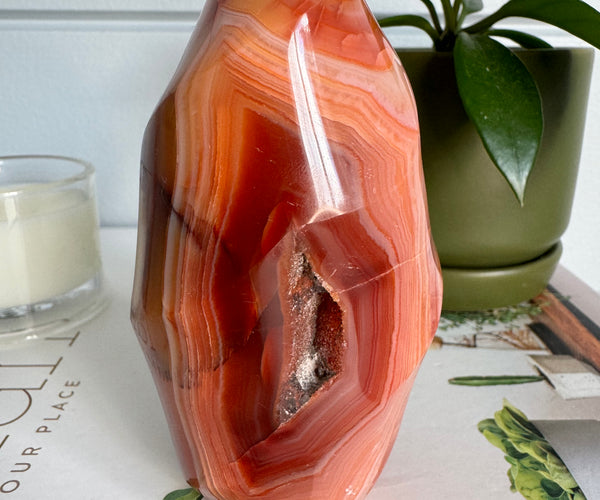 Crystal Picks Collection - Shop Crystals | Crystal Shop – Bespoke Crystals