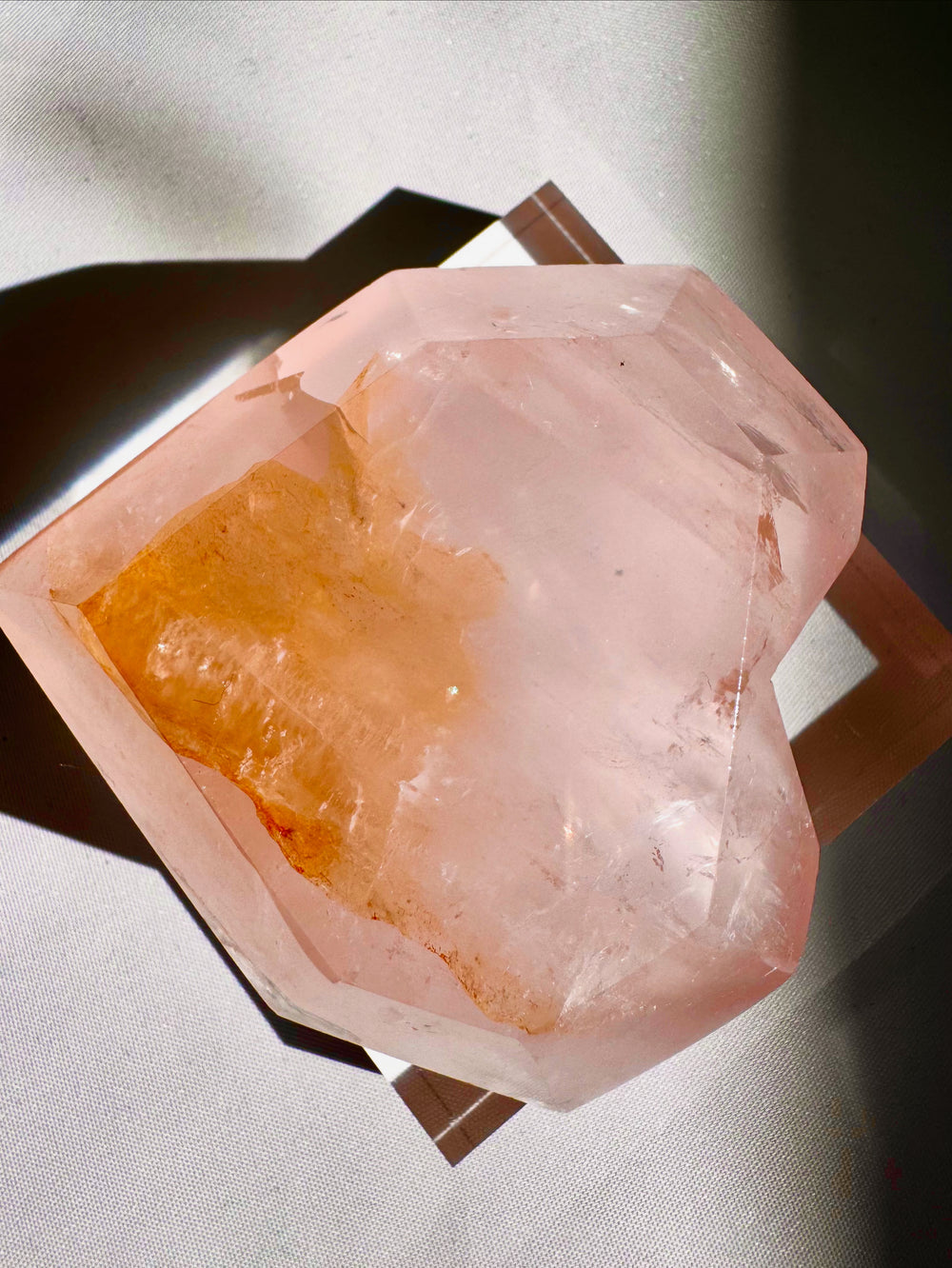 Bespoke Crystals Auckland NZ | Online Crystal Shop