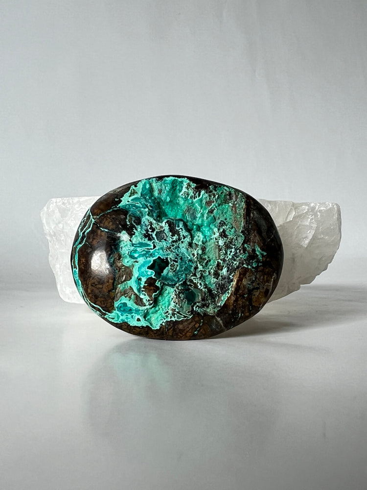 Bespoke Crystals Auckland NZ | Online Crystal Shop