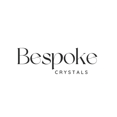 Bespoke Crystals Auckland NZ | Online Crystal Shop
