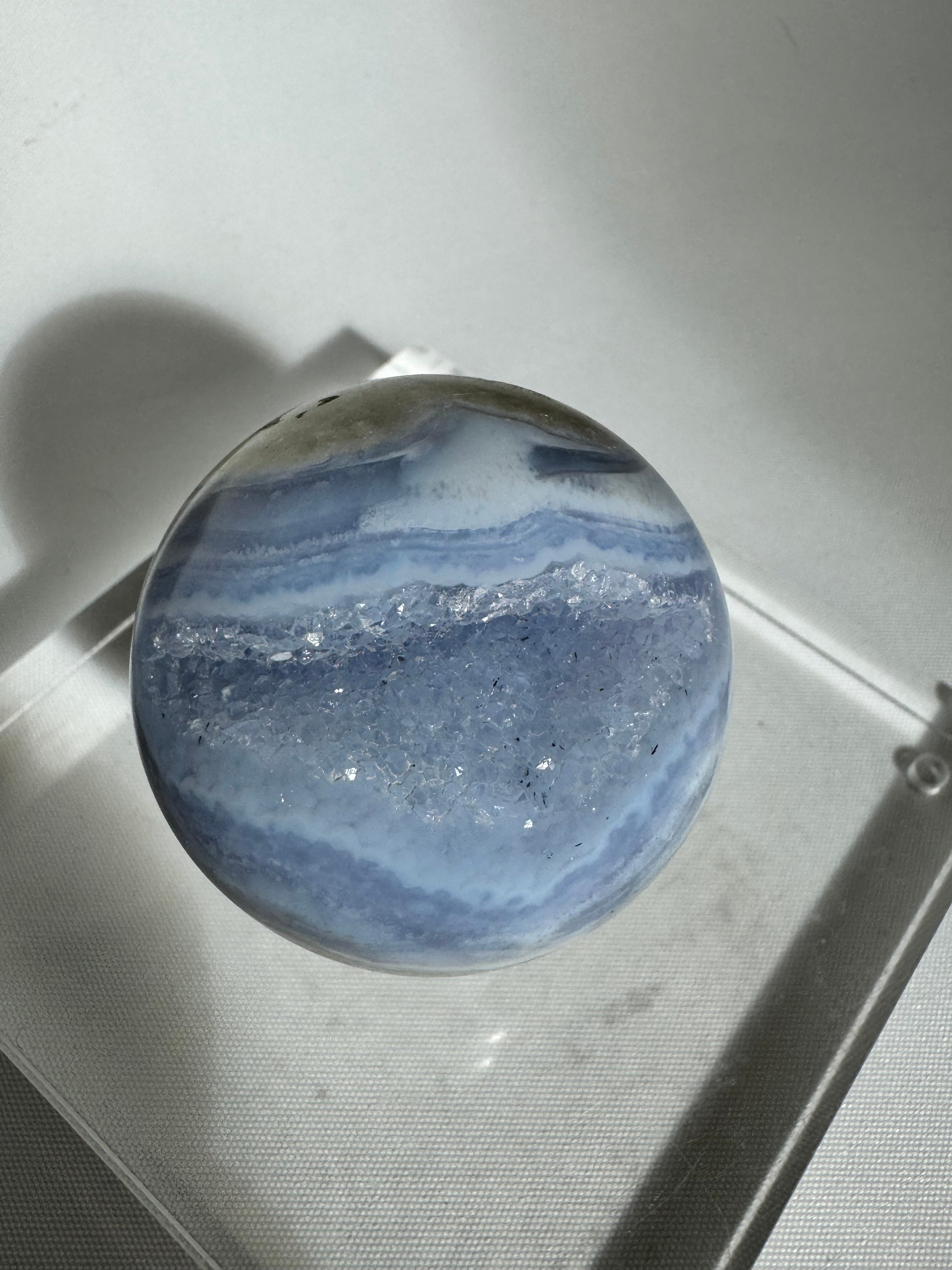 Bespoke Crystals Auckland NZ | Online Crystal Shop