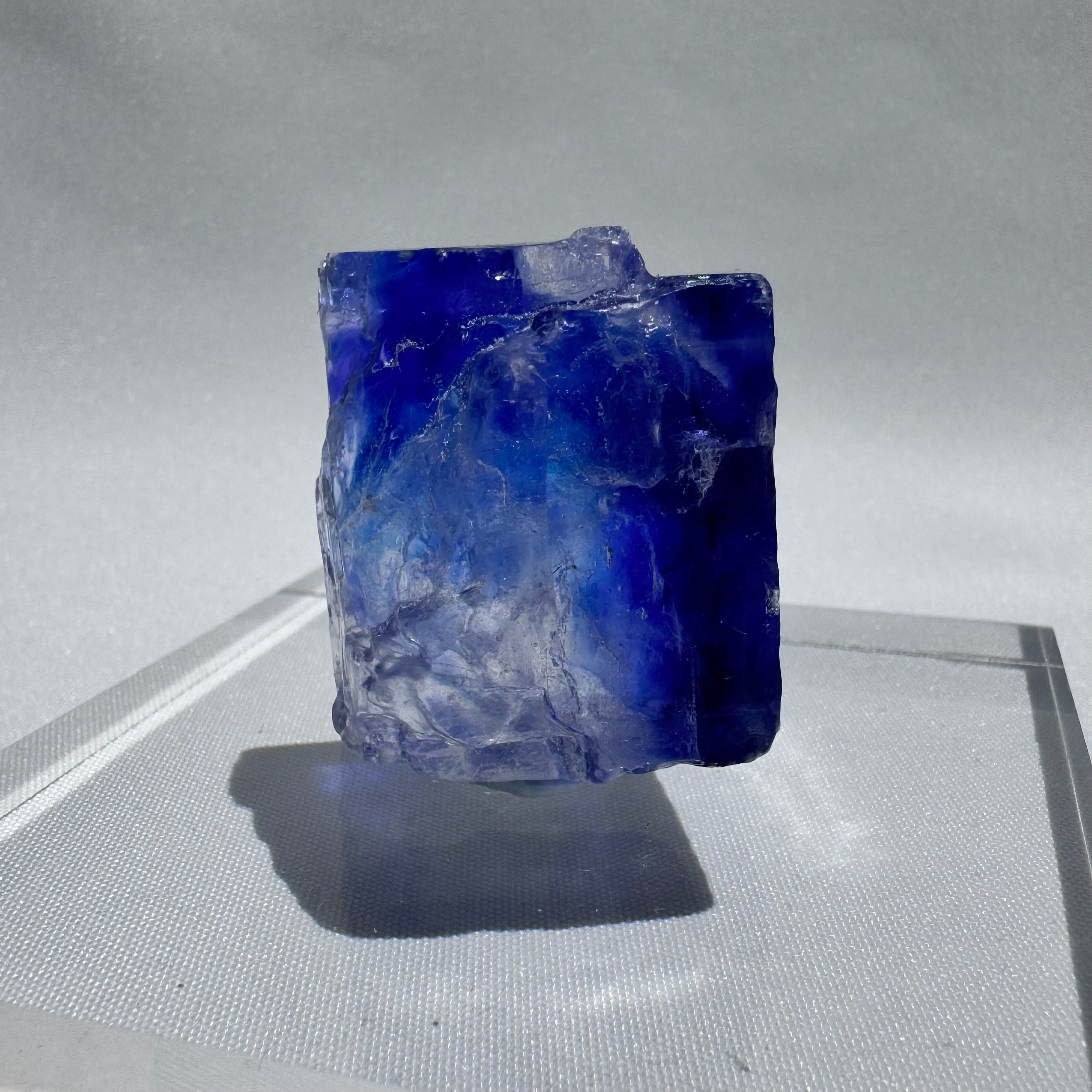 Bespoke Crystals Auckland NZ | Online Crystal Shop